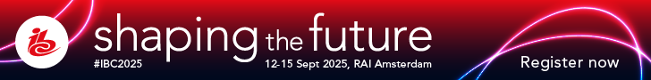 Epcr Launches Next Gen Streaming Platform For Rugby Fans Csi Magazine