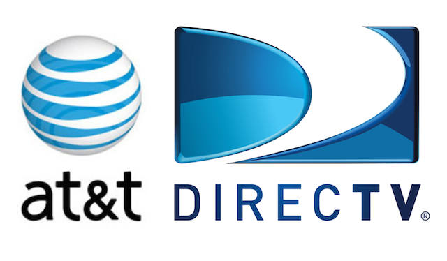 AT&T working on OTT offers - CSI Magazine