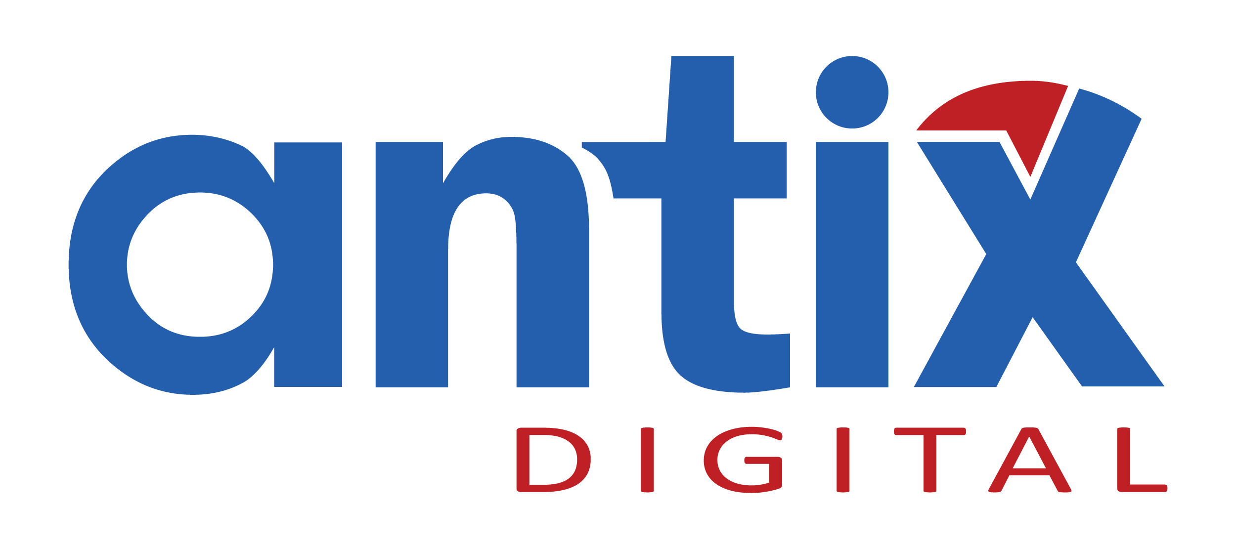 Antix Digital acquires Imagine’s live streaming and compression ...