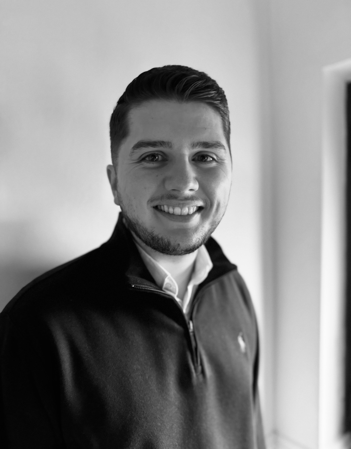 Hearst Canvas appoints first creative director - CSI Magazine