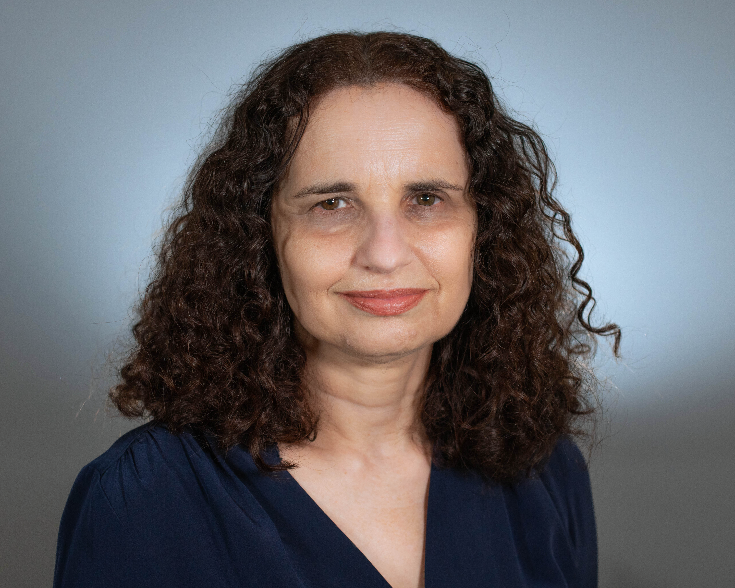 LTN restructures tech leadership under new Technology umbrella - CSI ...
