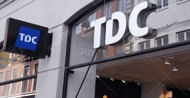 TDC to rollout DOCSIS 3.1 - CSI Magazine