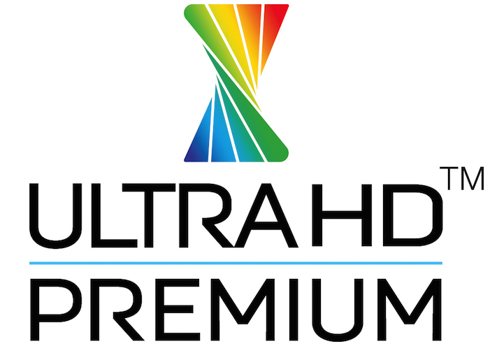 UHDA reveals UHD premium specs and logo - CSI Magazine