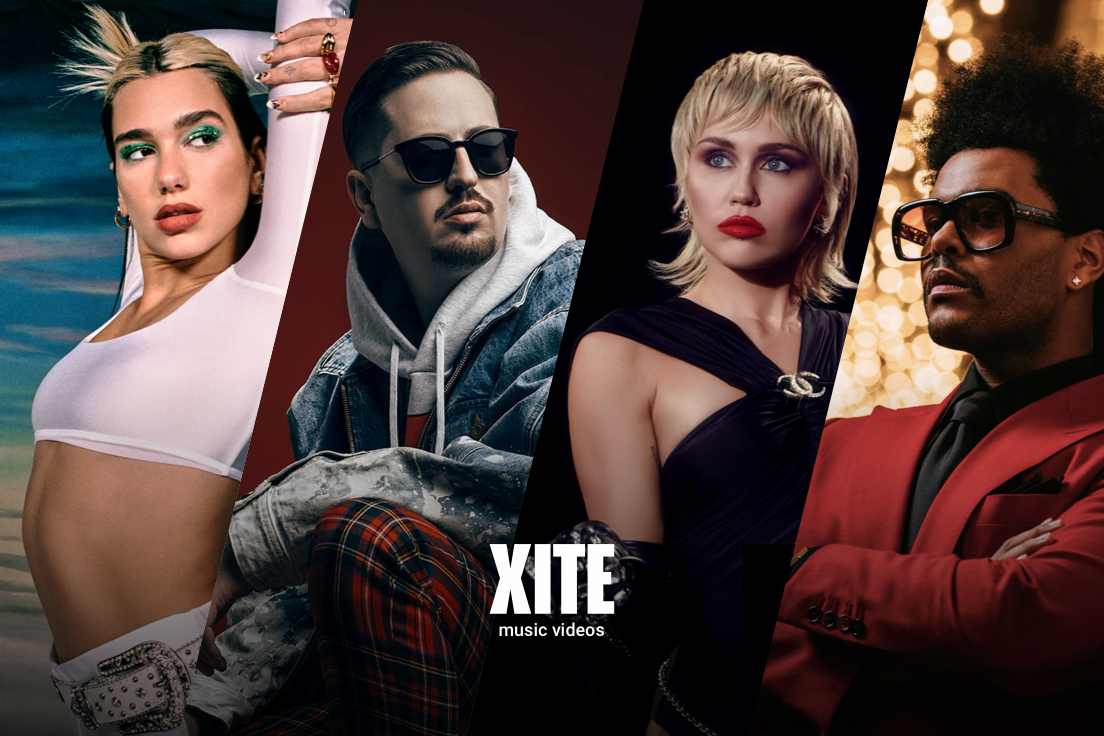 XITE taps smartclip for connected TV advertising - CSI Magazine