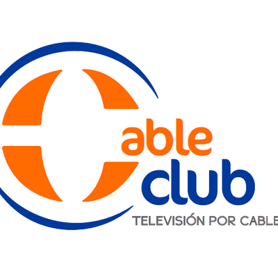 Cable Club rolls out Android TV boxes - CSI Magazine