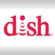 Dish TV and Hughesnet satellite internet bundle - CSI Magazine