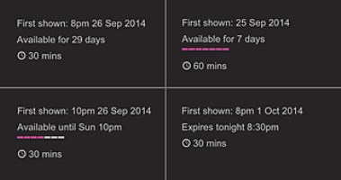 BBC begins Global iPlayer wind down - CSI Magazine