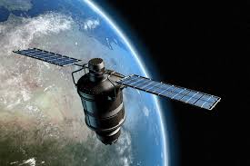 Micro-satellites poised to bring global connectivity - CSI Magazine