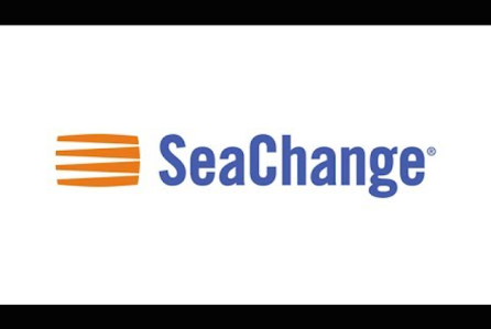 LGI picks SeaChange for cloud video - CSI Magazine