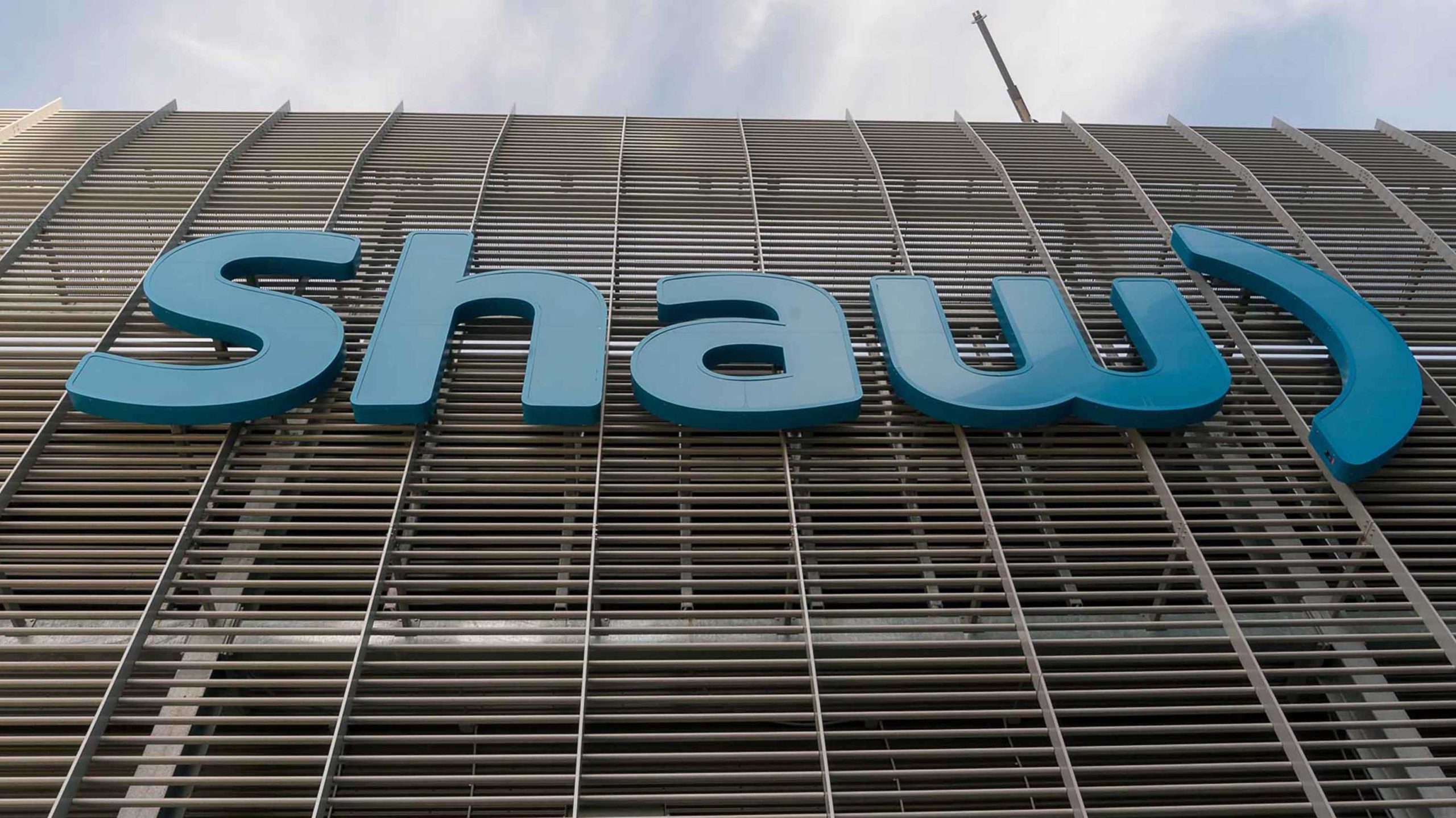 Shaw grows revenue as customer losses narrow - CSI Magazine