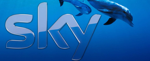 Sky passes 23 million subscribers, launching HDR in 2019 - CSI Magazine