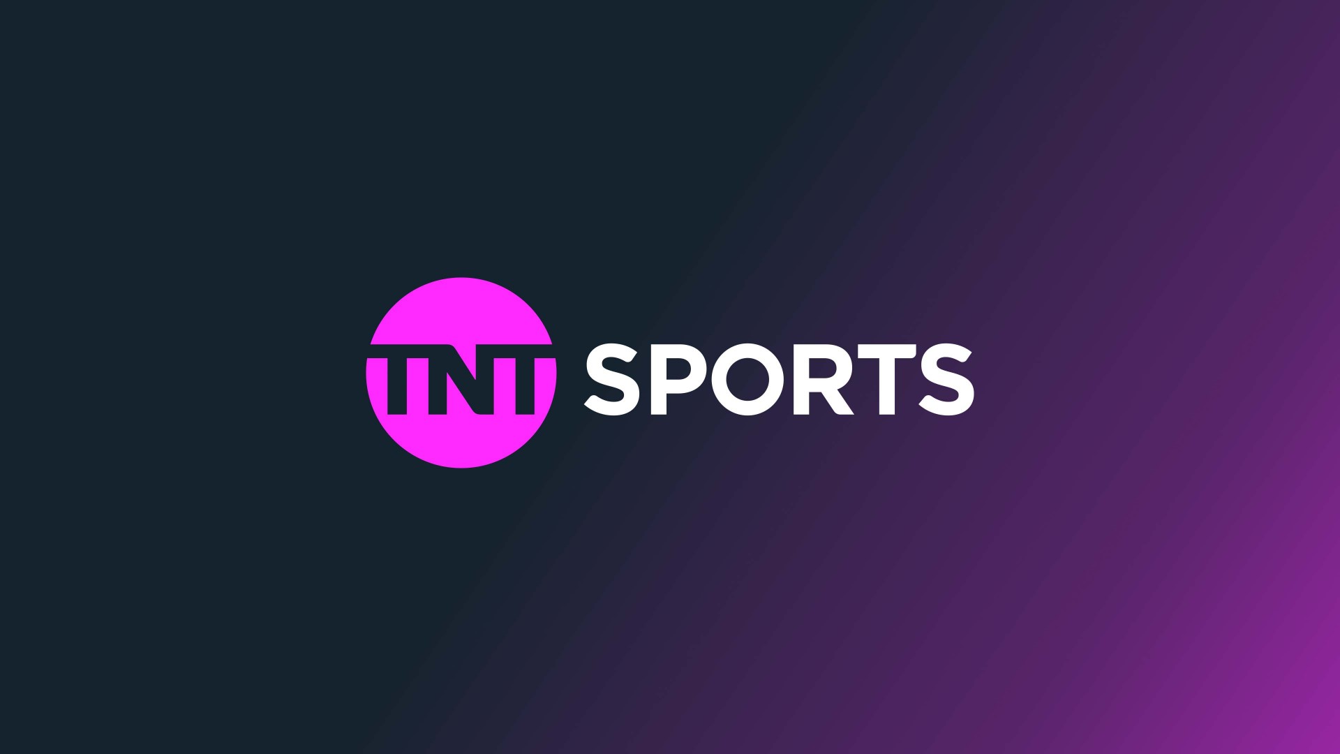 BT Sport To Rebrand As TNT Sports CSI Magazine BT Sport To Rebrand As TNT Sports CSI Magazine
