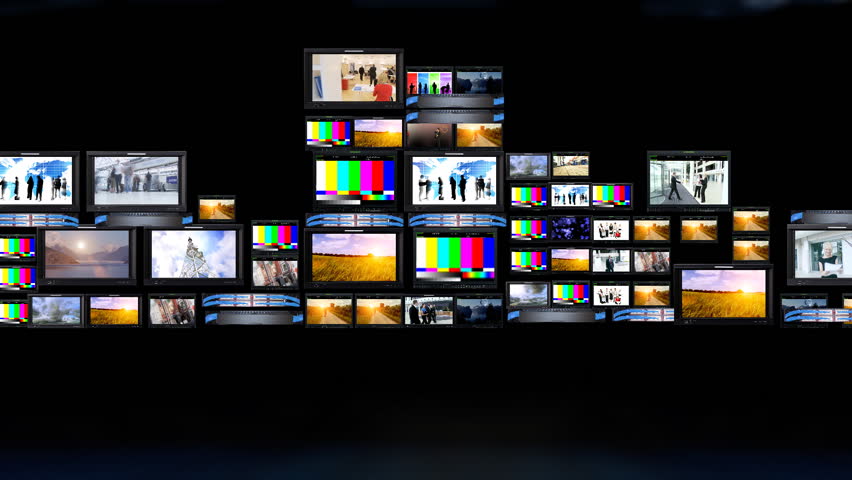Zone TV launches AI powered channels - CSI Magazine