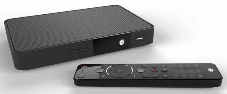Virgin Media Ireland rolls out new TV platform - CSI Magazine